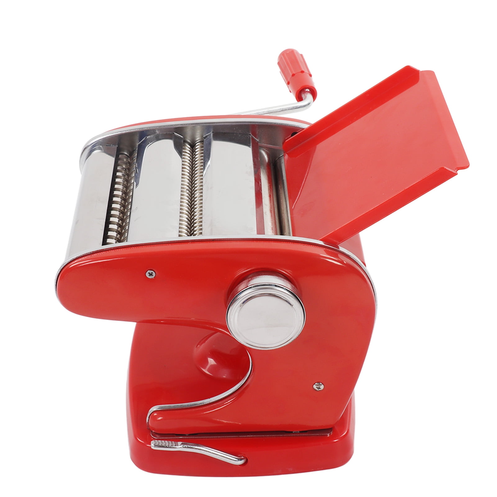 Home Pasta Extruder, Effortless Noodle Creation With Adjustable ...