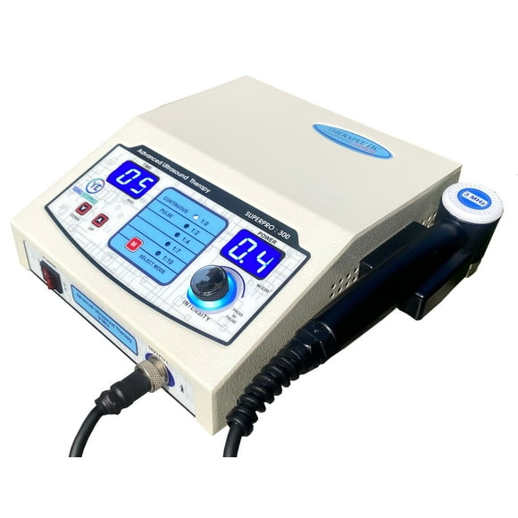 Tens Pain Relief Systems