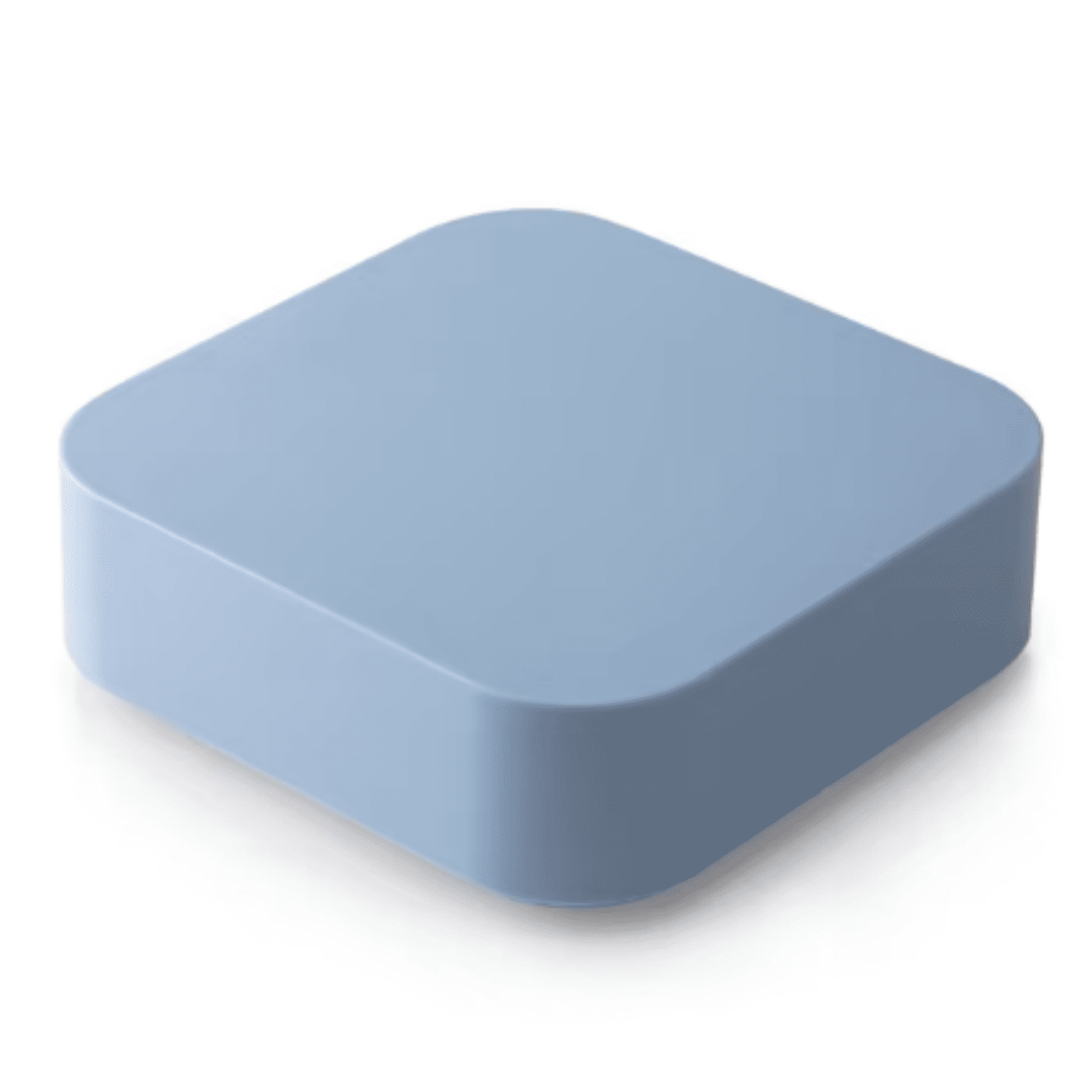 Home Plastic Controller Enclosure IOT Electronics Plastic Box Sensors ...