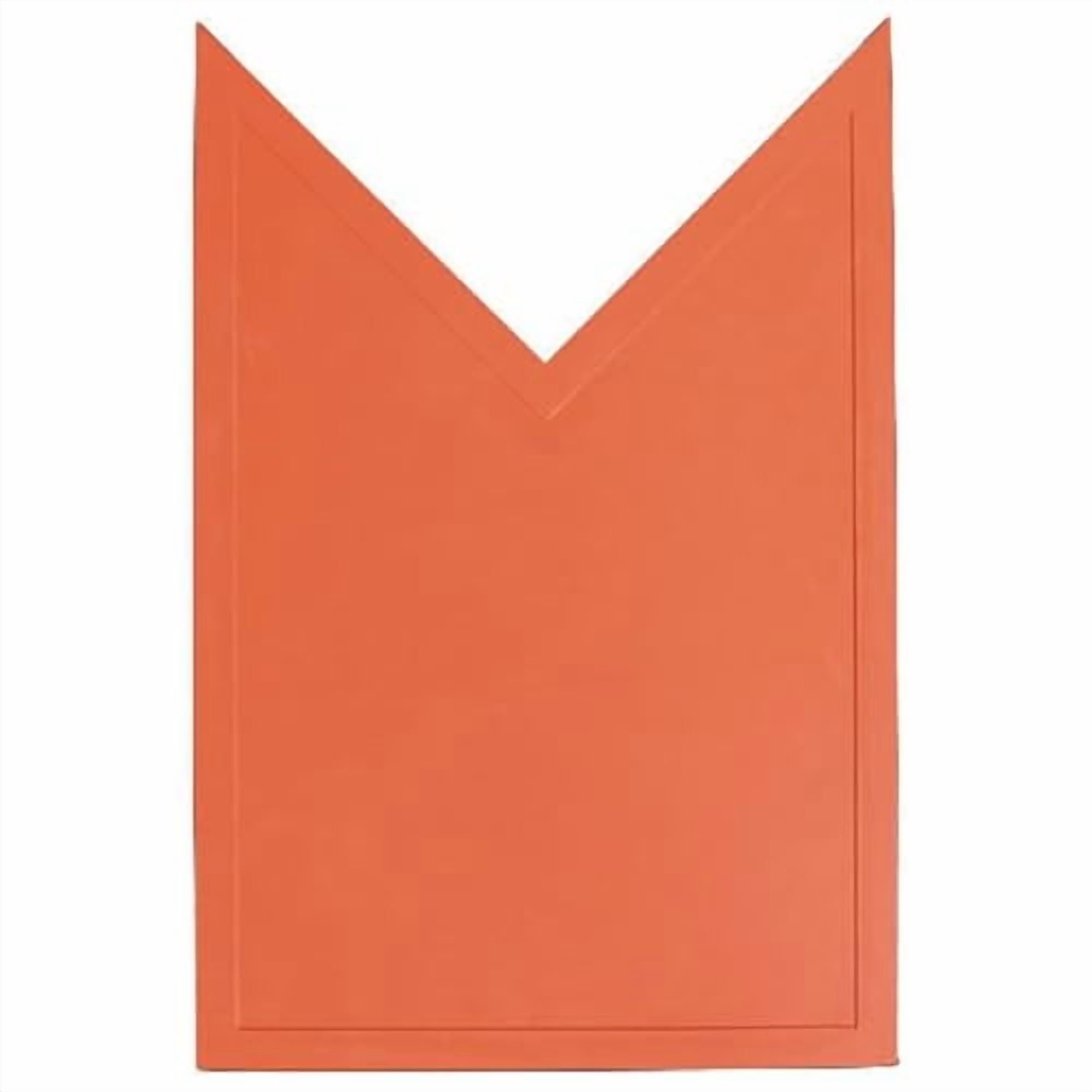 Home Plate Extension. Portable Rubber Target Creates an Automatic ...