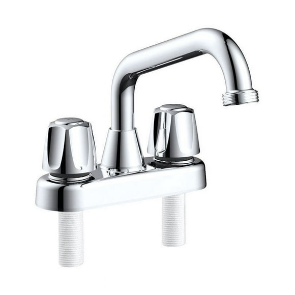 Laundry Faucets in Utility Fixtures - Walmart.com