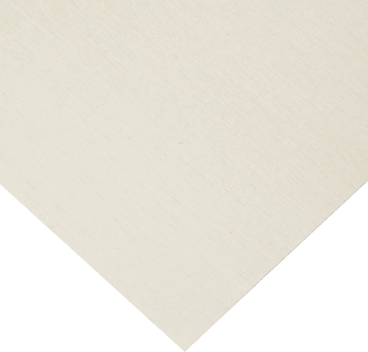 Home Products 66006 6-Inch x 50-Feet .0078-Inch Thickness Aluminum Roll ...