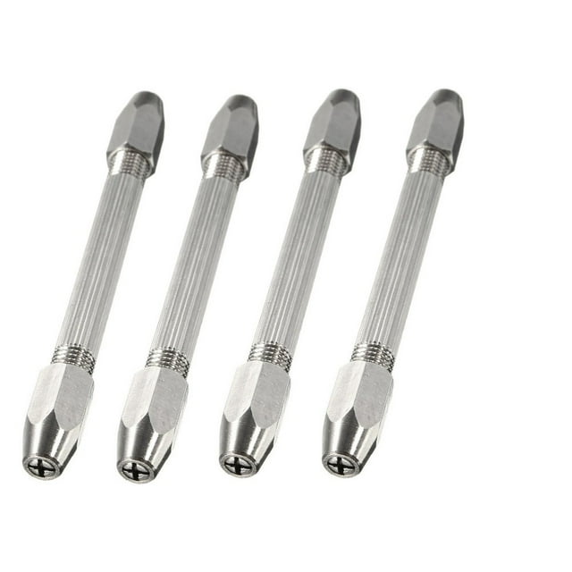 Home Repair Craft Projects Punch Pin Vice Home Carving Tools Versatile ...