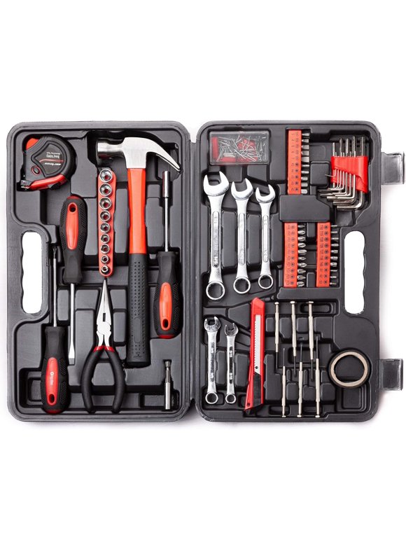 Hand Tools - Walmart.com