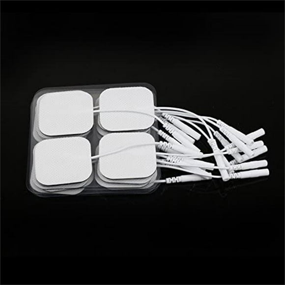Tens Pads