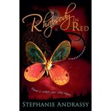 Home Rhapsody in Red, Book 3, (Paperback) - Walmart.com