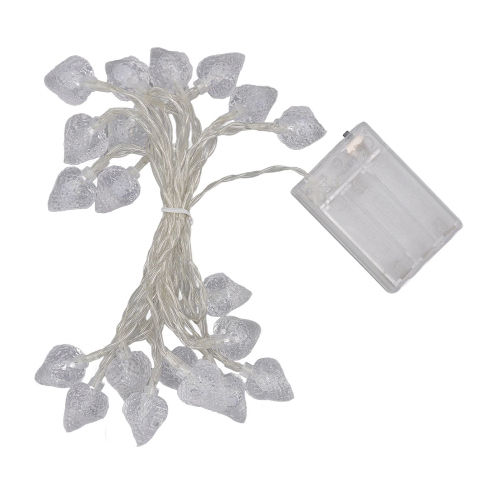 for Home Room,20 LEDs Christmas,LEDs Christmas Lights,Lights Outdoor ...