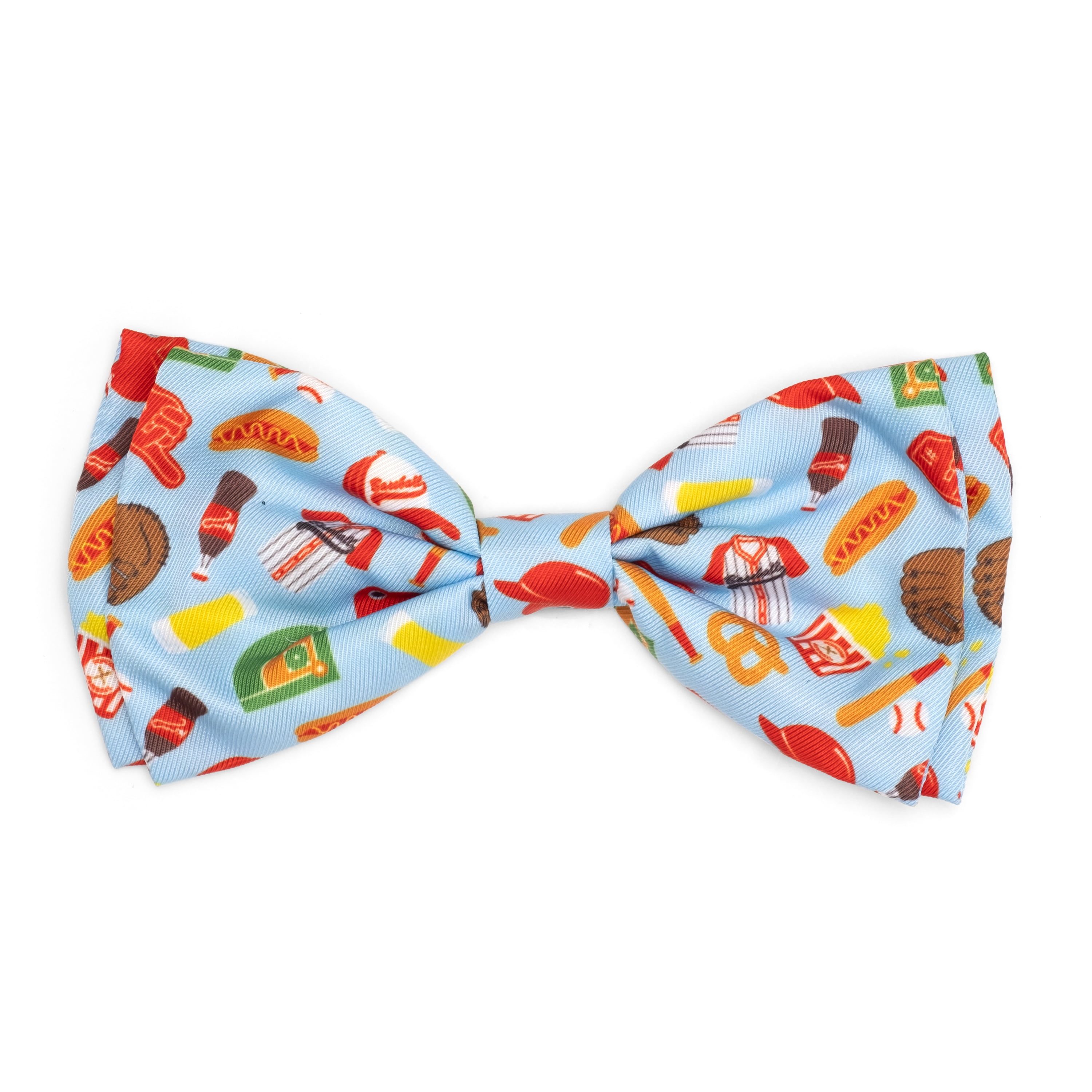 Home Run Bow Tie - Walmart.com