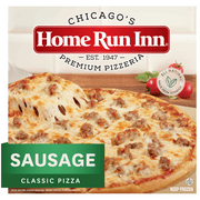 Randy Pizza