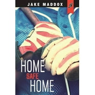 Jake Maddox Sports Stories: Free Throw (Paperback) - Walmart.com