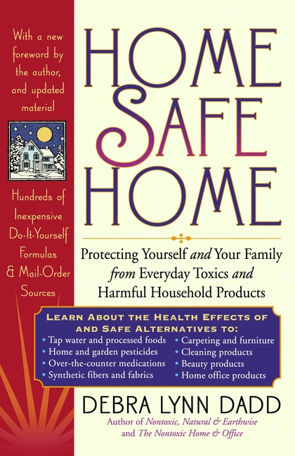 Home Safe Homes