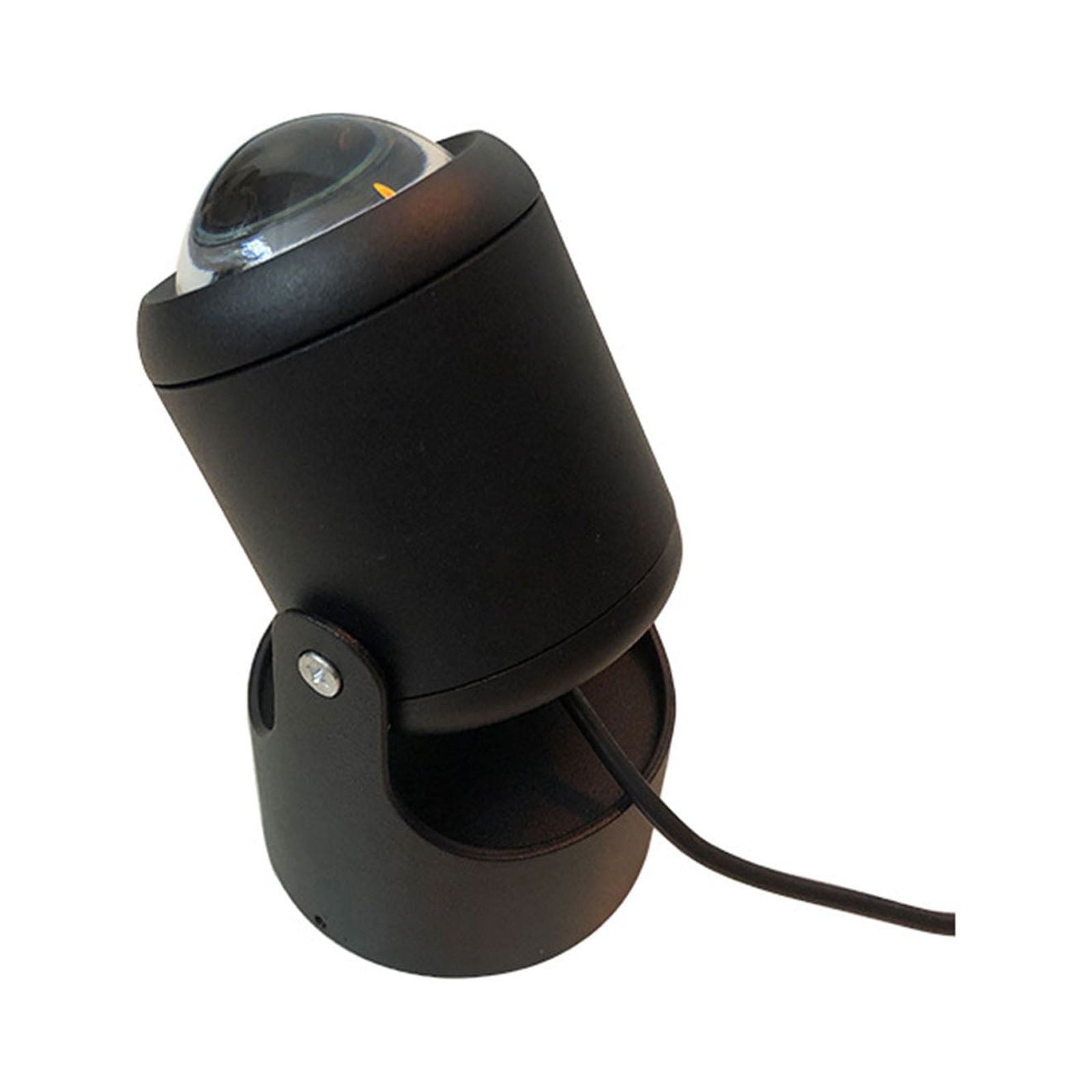 Home Sale! Jubipavy USB Night Projector Led Lamp 90 Degree Rotation ...