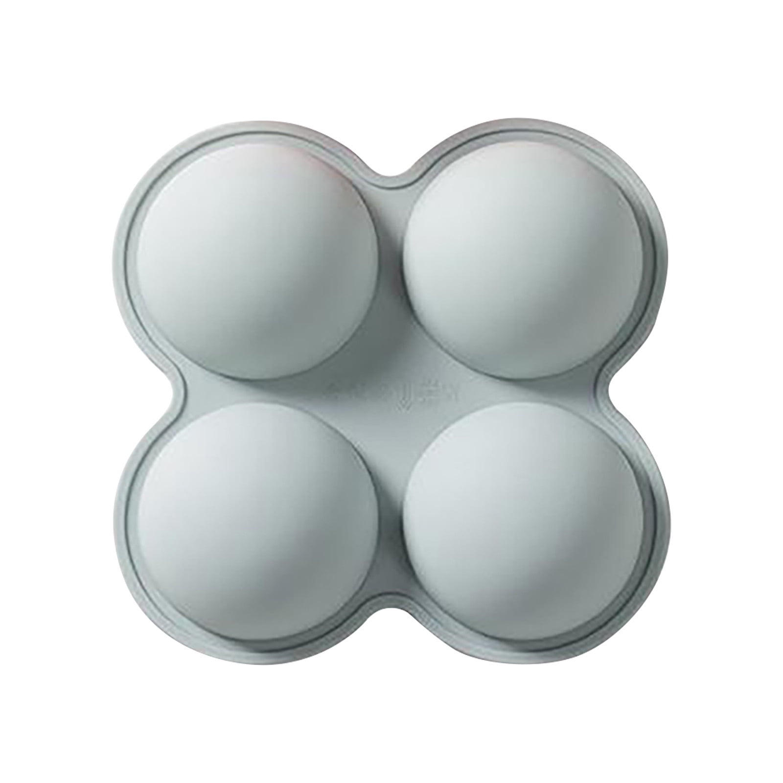 Home Saving! Jubipavy Chicken Separator Screen Kitchen Gadget Plastic ...