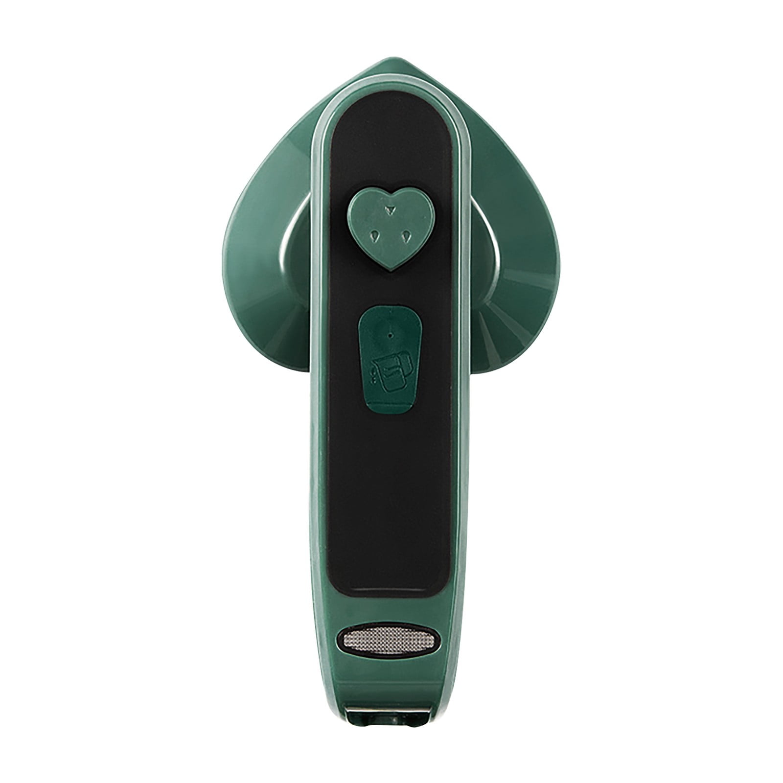 Home Saving! Jubipavy Garment Steamer For Home Portable Steamer ...