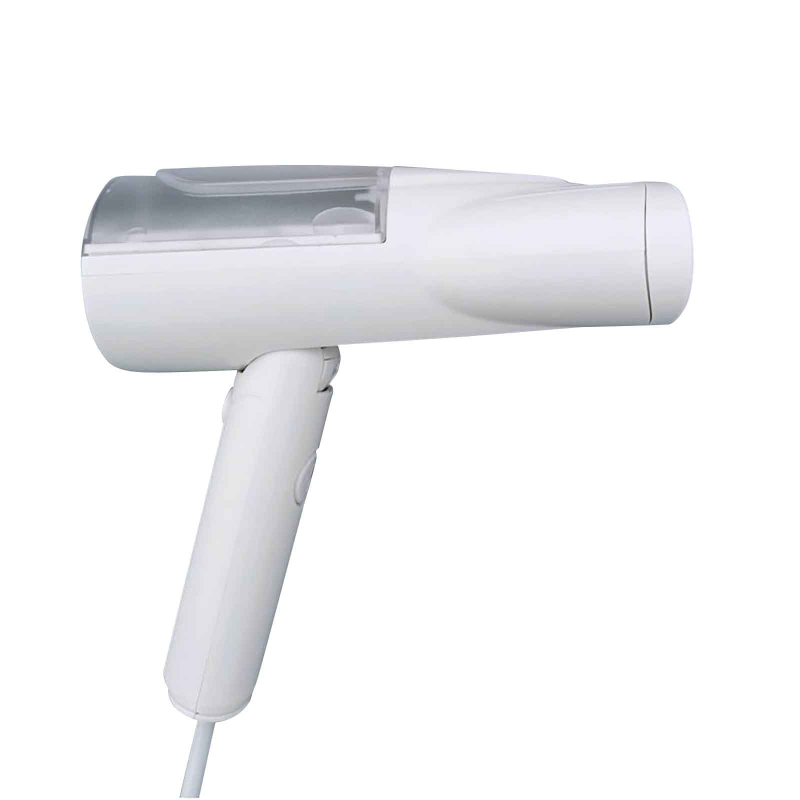 Home Saving! Jubipavy Handheld Folding And Hanging Ironing Machine ...