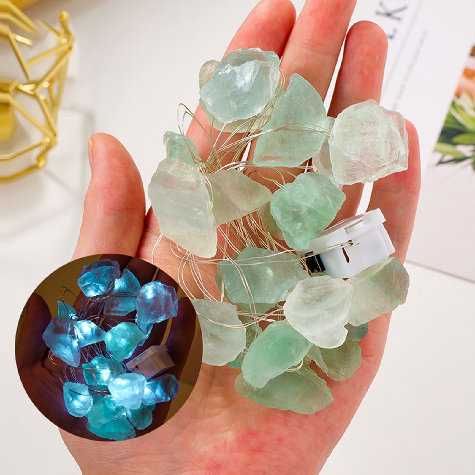 Home Savings! Anckoeil Foldable Dog Poop Waste Collection Scoop Sturdy ...