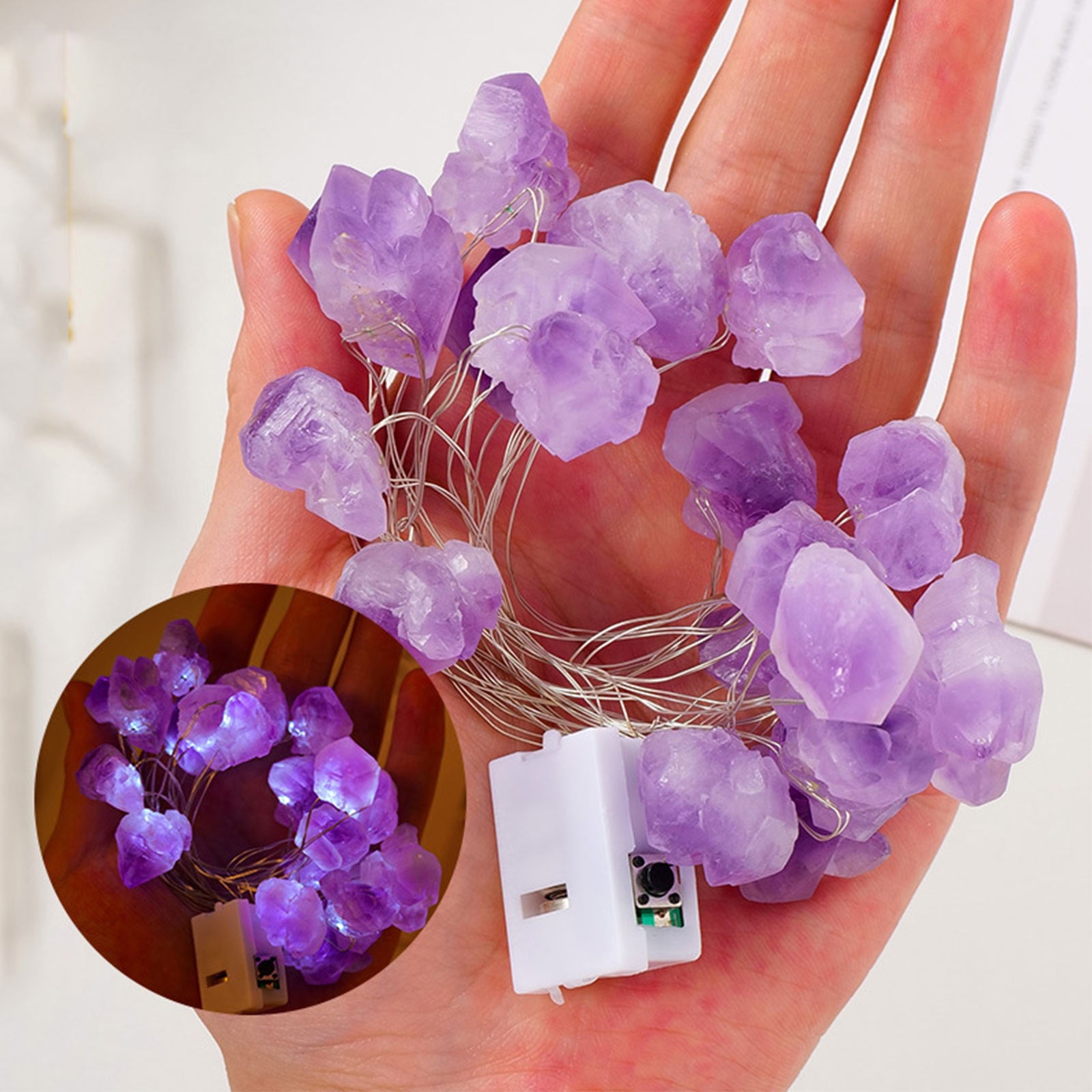 Home Savings! Anckoeil Foldable Dog Poop Waste Collection Scoop Sturdy ...