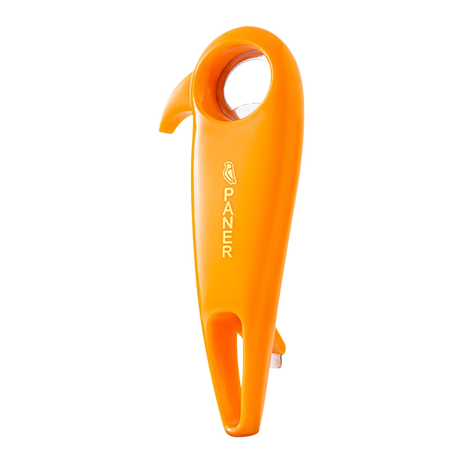 Anckoeil Multi-purpose Bottle Opener Home Kitchen Screw Cap Can Opener ...