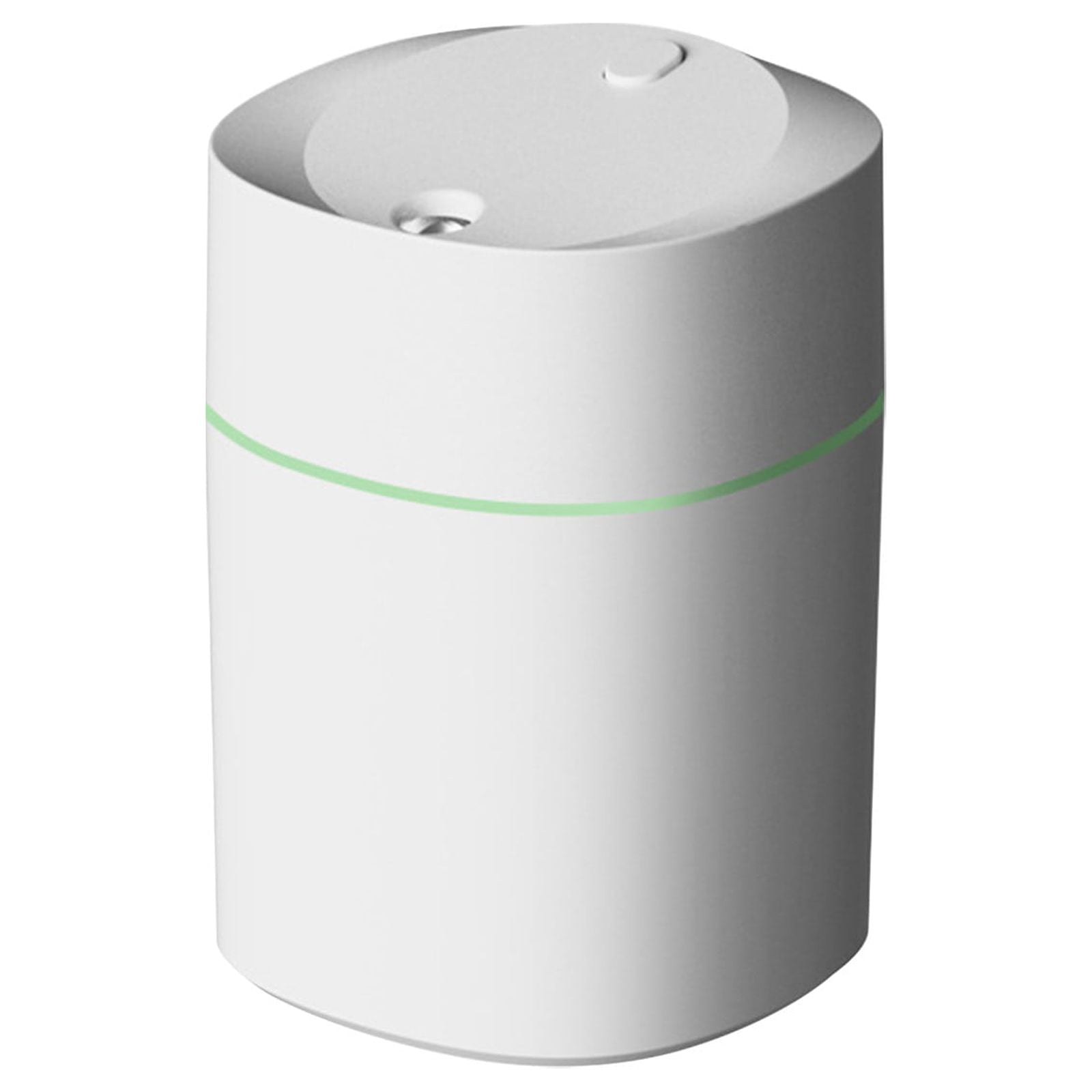 Home Savings! Anckoeil Multifunctional Mini Air Atomizer Simple ...