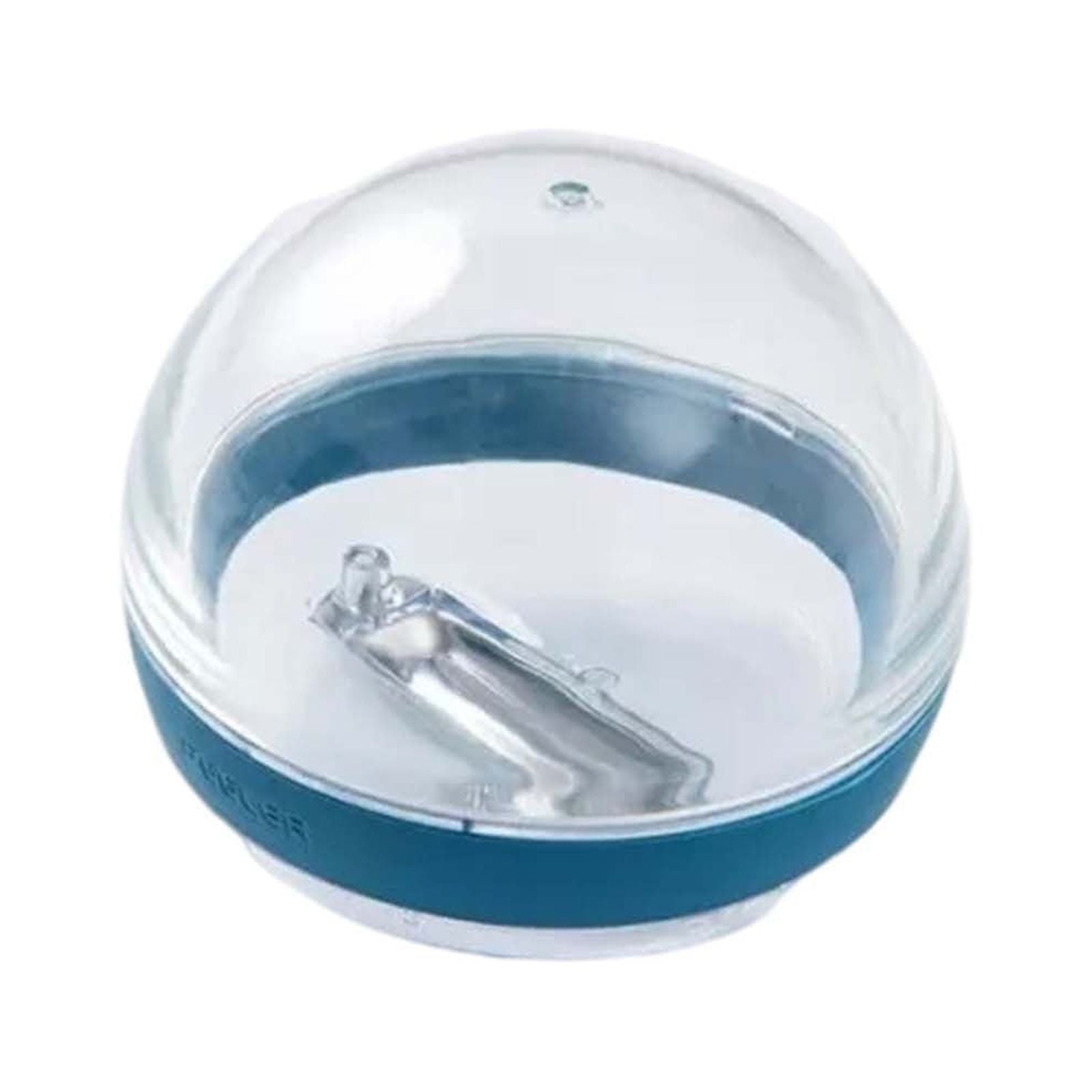 Home Savings! Anckoeil Multifunctional Storage Type Peeler Peeler ...