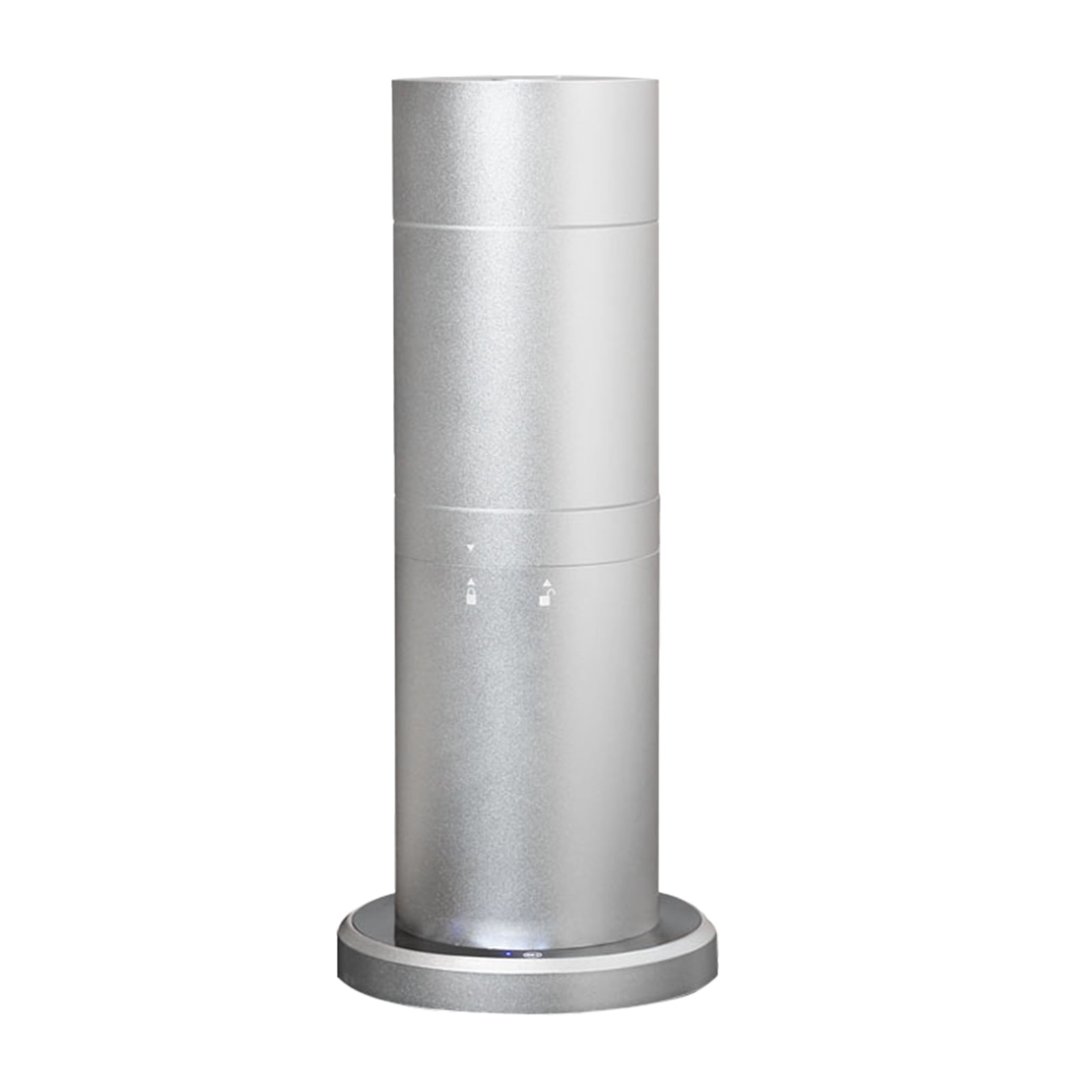 Home Scent Diffuser Machine | Hotel Collection Diffuser For Home ...