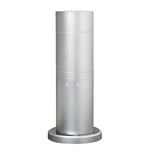 Home Scent Diffuser Machine | Hotel Collection Diffuser For Home ...