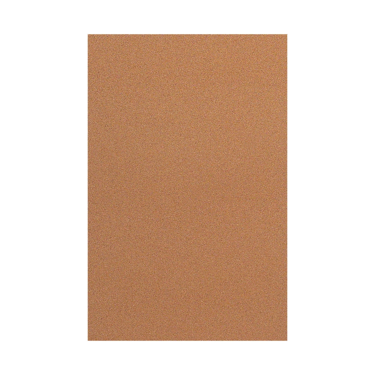Home, School 20 X 30 Cork Foam Project Sheet Bulk Pack Of 25 - Walmart.com