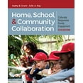 Pre-Owned Home, School, and Community Collaboration: Culturally ...