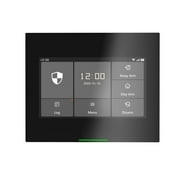 YoLink Home Security Starter Kit - Wireless Smart DIY Burglar Alarm ...