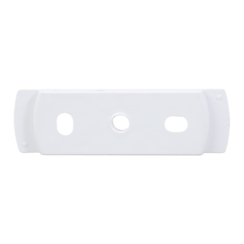 Home Security Camera Mount Brackets Easy Installation Stylish Designs ...
