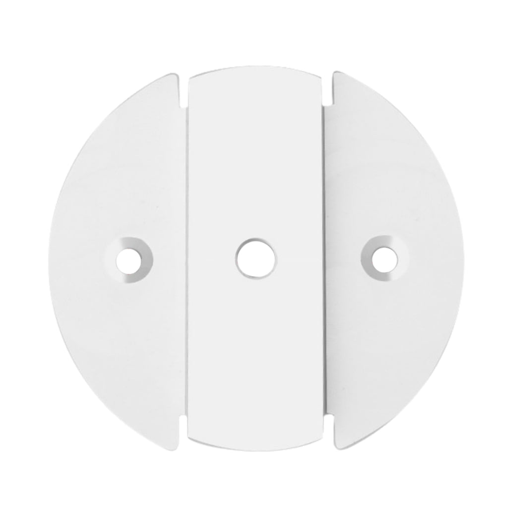 Home Security Camera Mount Brackets Easy Installation Stylish Designs ...