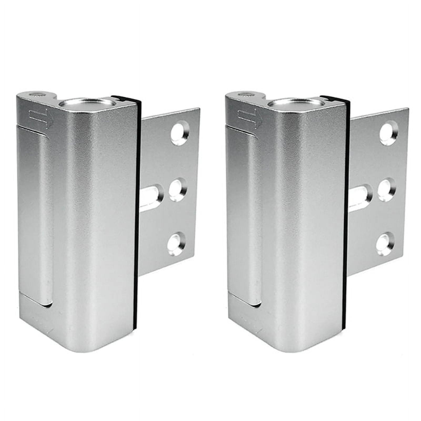 Home Security Door Lock Home Reinforcement Door Lock Device Lock ...