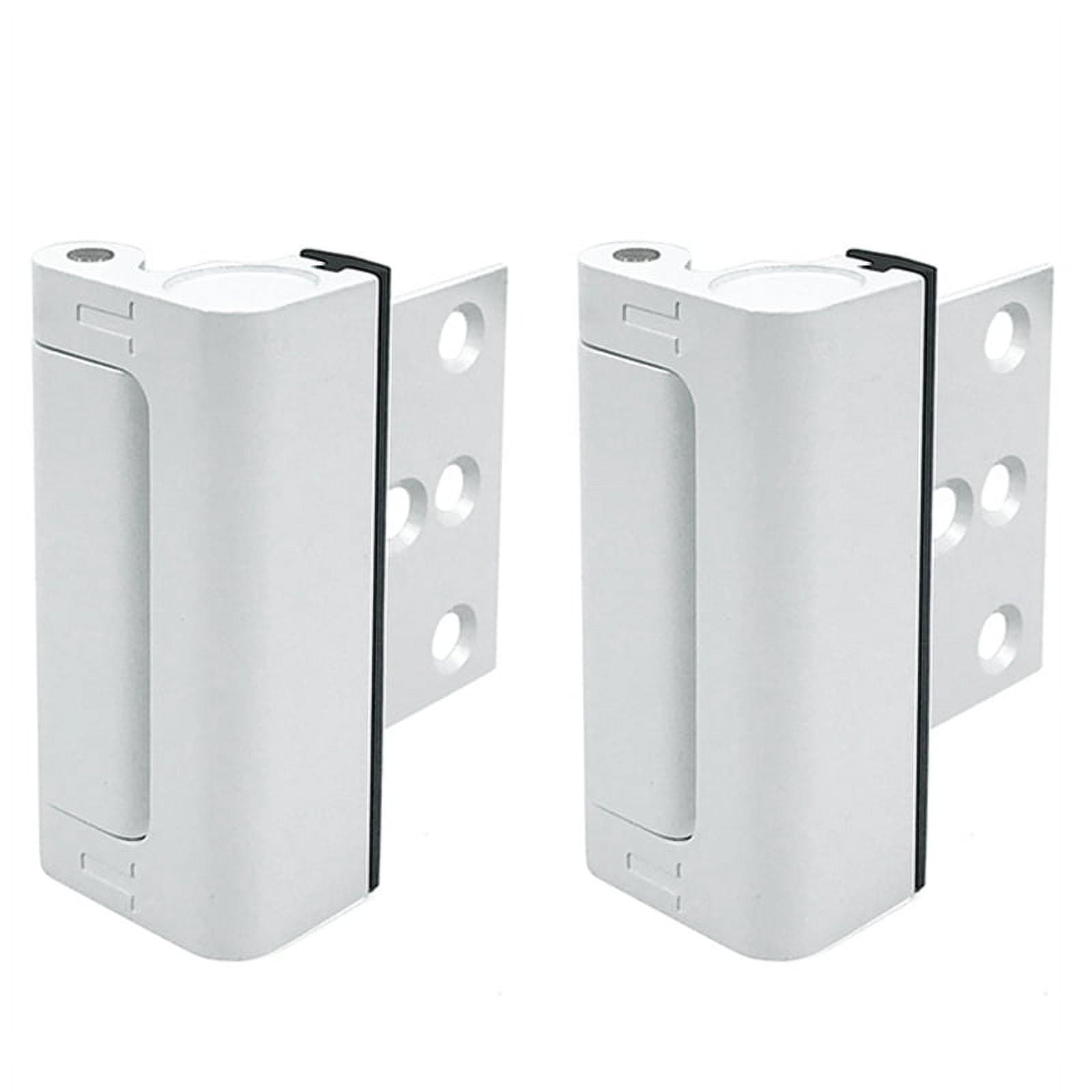 Home Security Door Lock Home Reinforcement Door Lock Device Lock ...