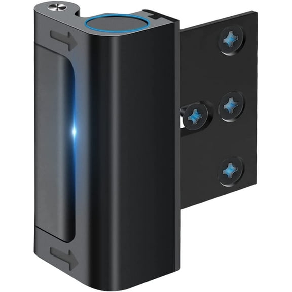 Fufafayo under $5 Window Lock, Window Spring Lock, Automatic Window ...