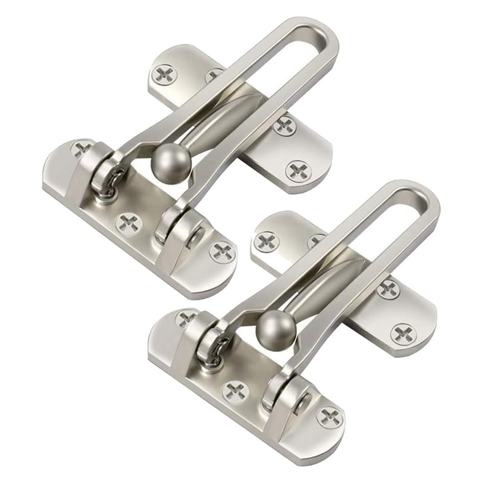 Home Security Door Locks Children'S Room Door Locks Security Door ...