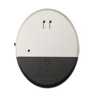 Smart Siren Alarm, LOUD 110 dB, Wireless, Works with Alexa, Google ...