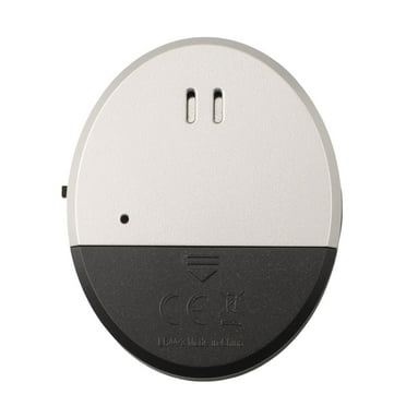Spy Net Motion Activated Micro Alarm - Walmart.com