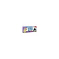 Home Select Drawstring Trash Bags, Extra Large Trash Bags, Black, 30 ...