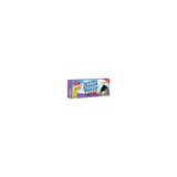 Home Select Drawstring Trash Bags, Extra Large Trash Bags, Black, 30 ...