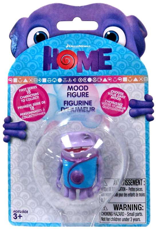 KIDdesigns Action Figures - Toys - Walmart.com