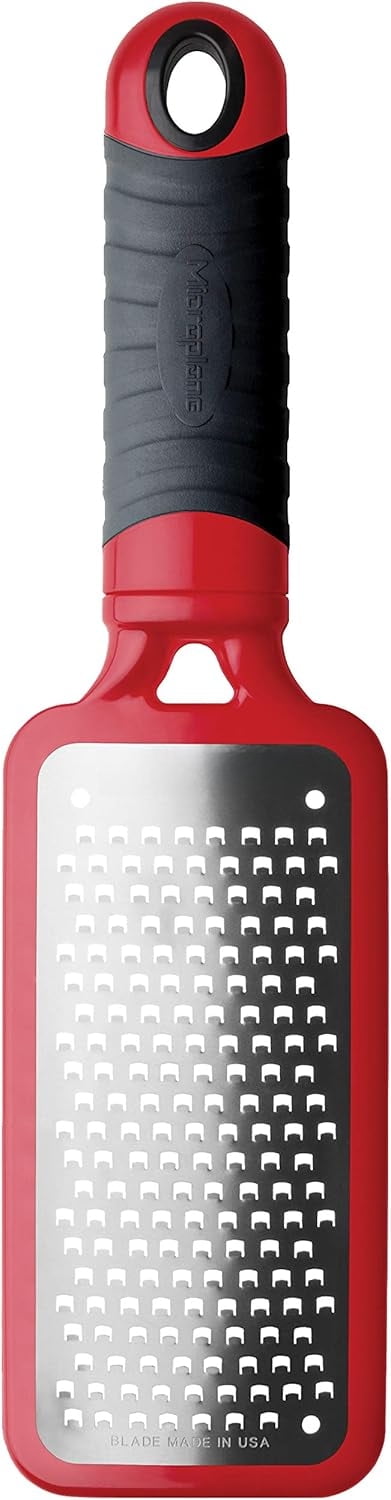 Home Series Hand Held Cheese Grater - Walmart.com