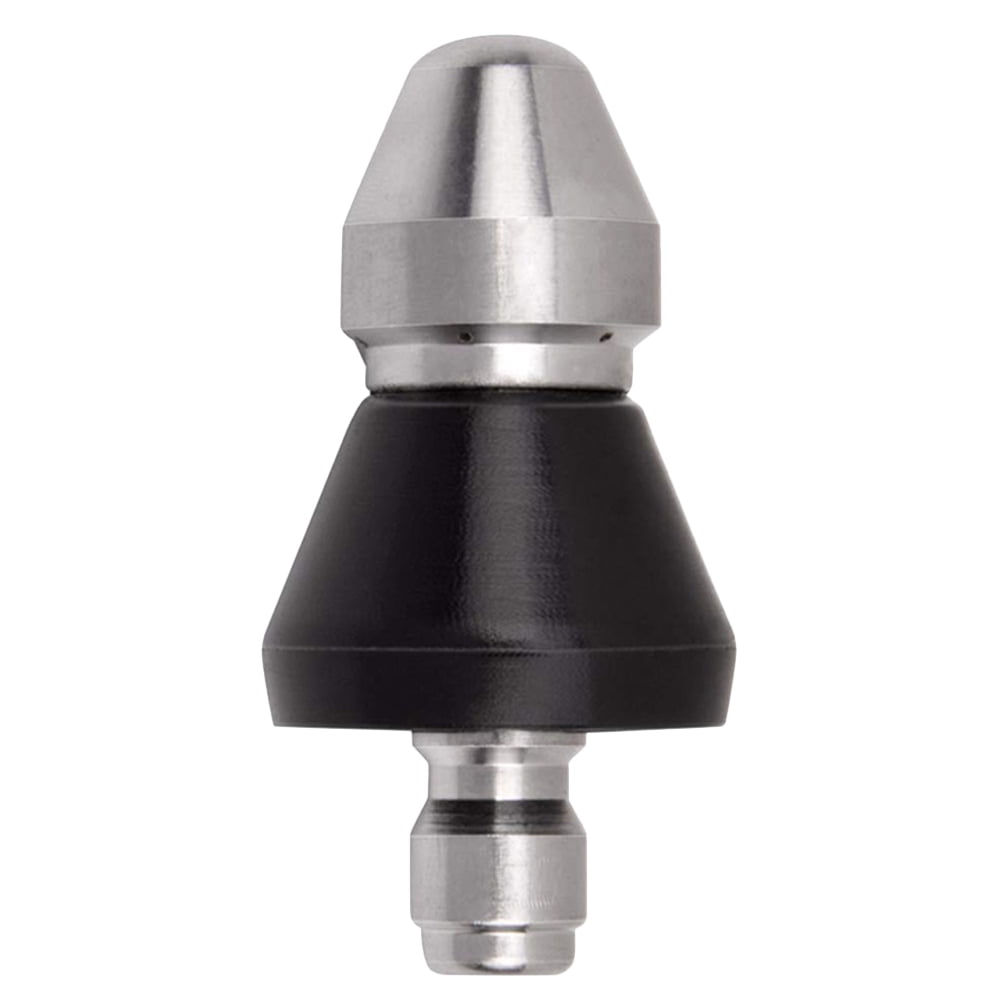 Home Sewer Nozzle Kitchen Jet Nozzle Daily Use Small Sprayer Nozzle ...