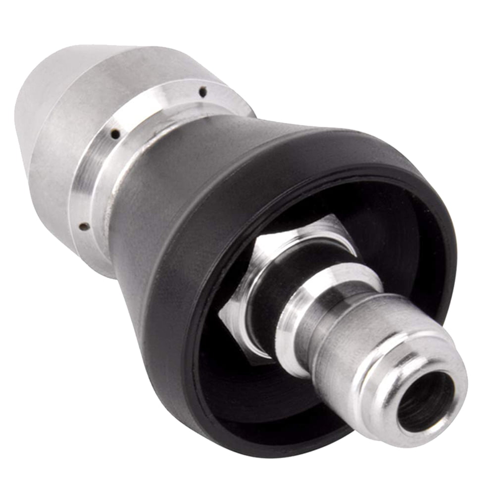 Home Sewer Nozzle Kitchen Jet Nozzle Daily Use Small Sprayer Nozzle ...