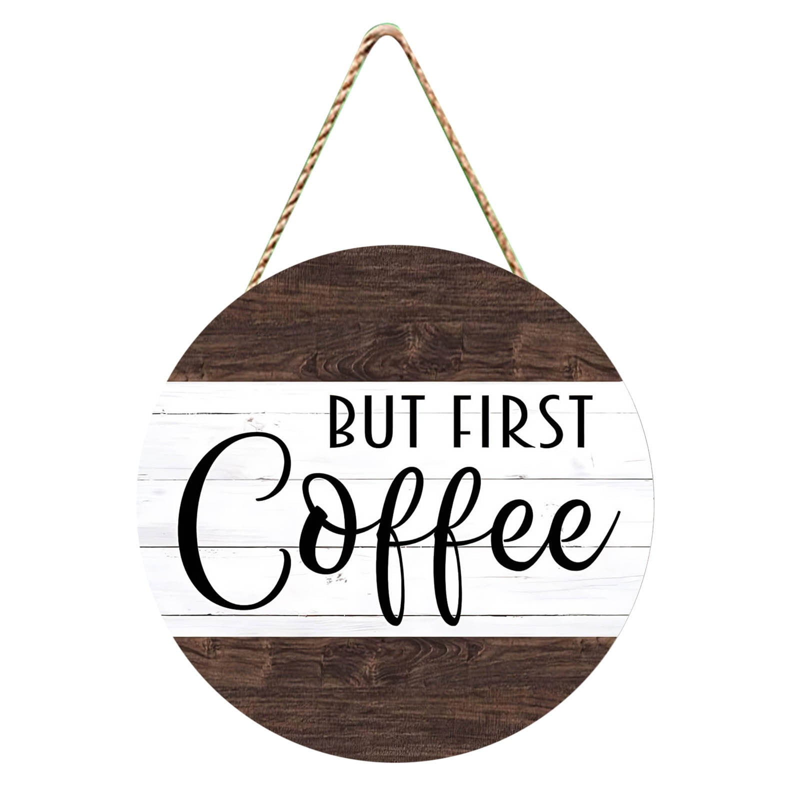 Home Sign for Front Door That Way Sign Christmas Decorating Ideas ...