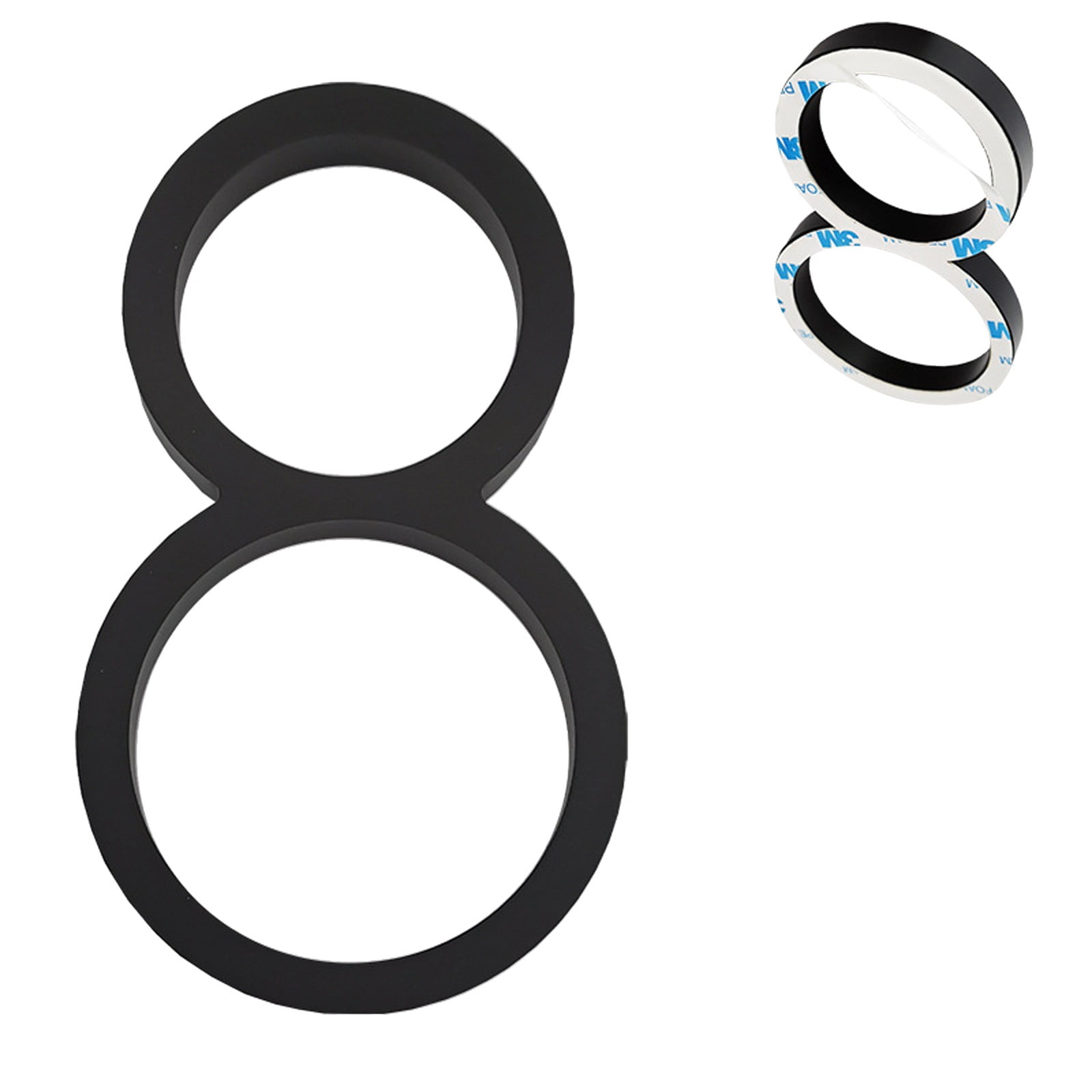 Home Sign with Interchangeable Holiday Welcome Home Decorations Western ...