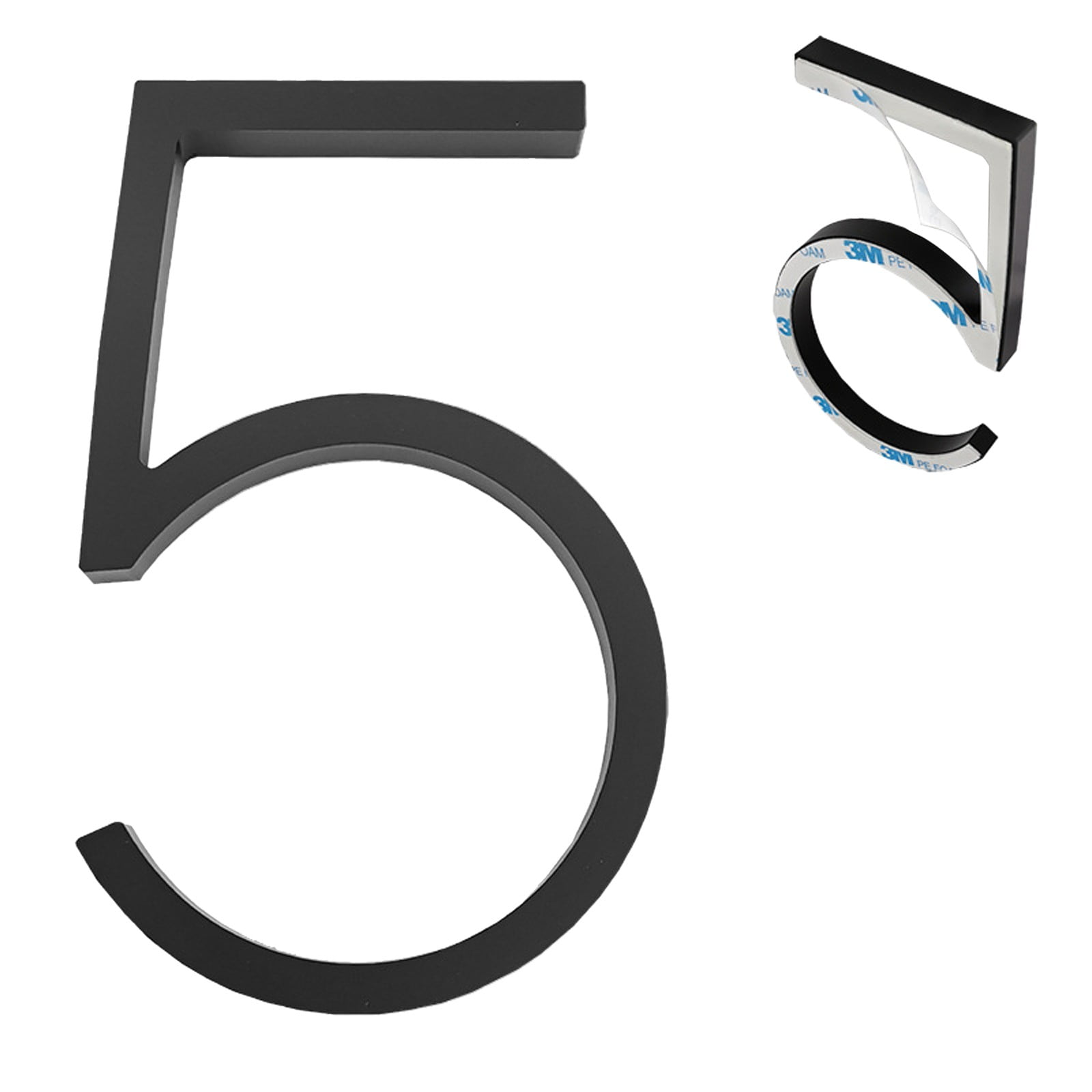 Home Sign with Interchangeable Holiday Welcome Home Decorations Western ...