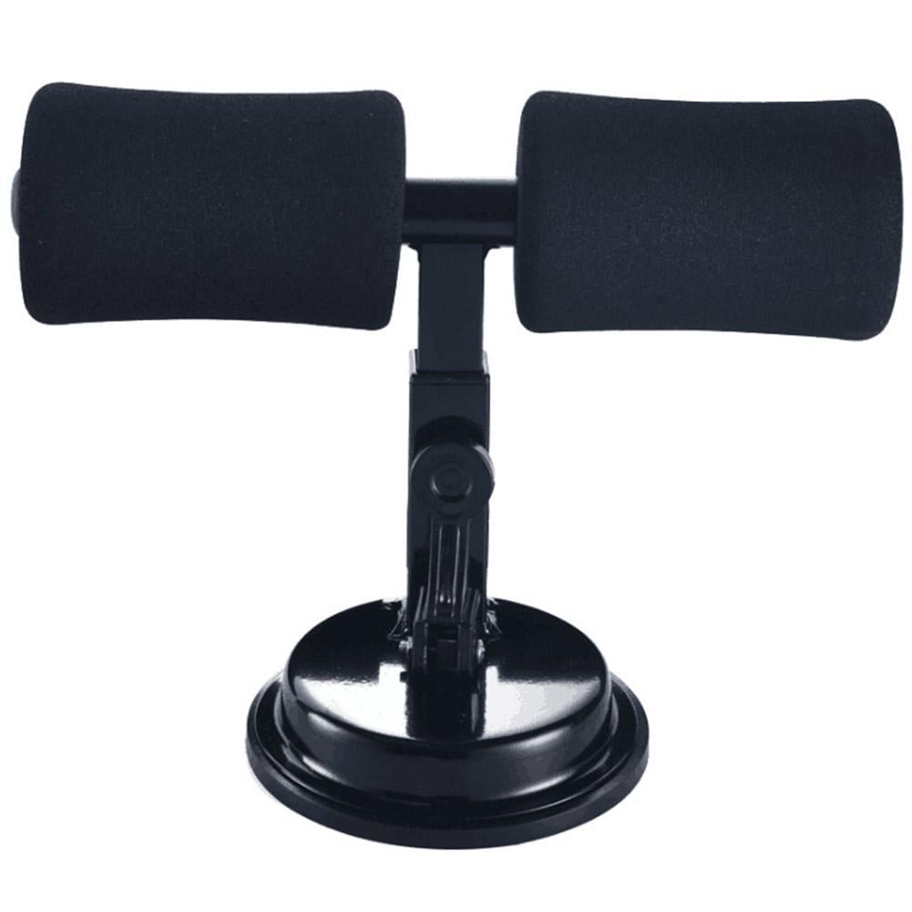 Home Sit Up Assistant Bar Abdominal Core Muscle Fitness Abs Situp ...