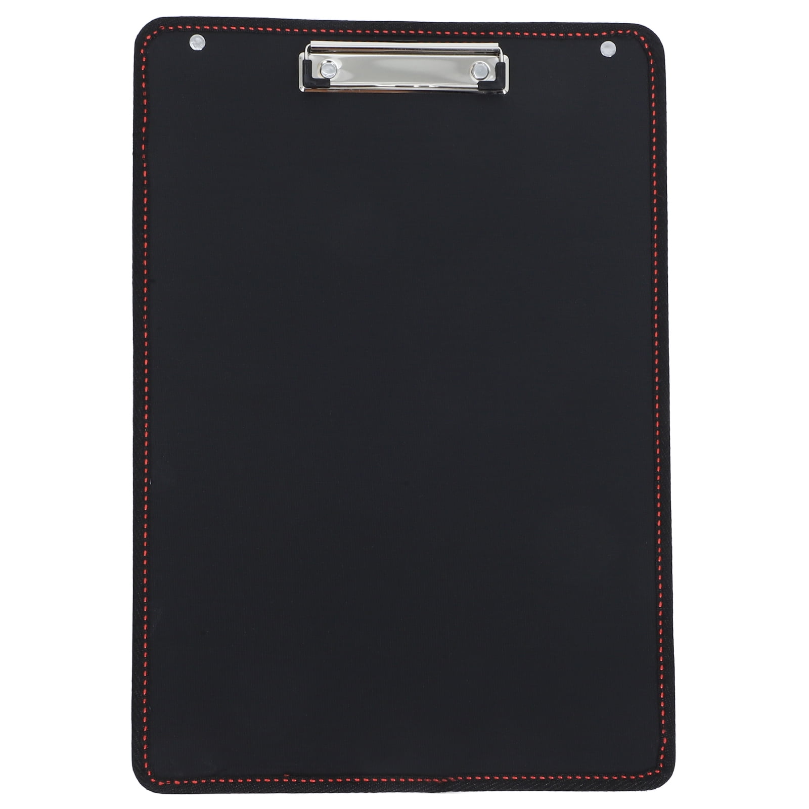 FONDOTIN Lightweight Sketch Board with Clip for Artists, and Impact ...