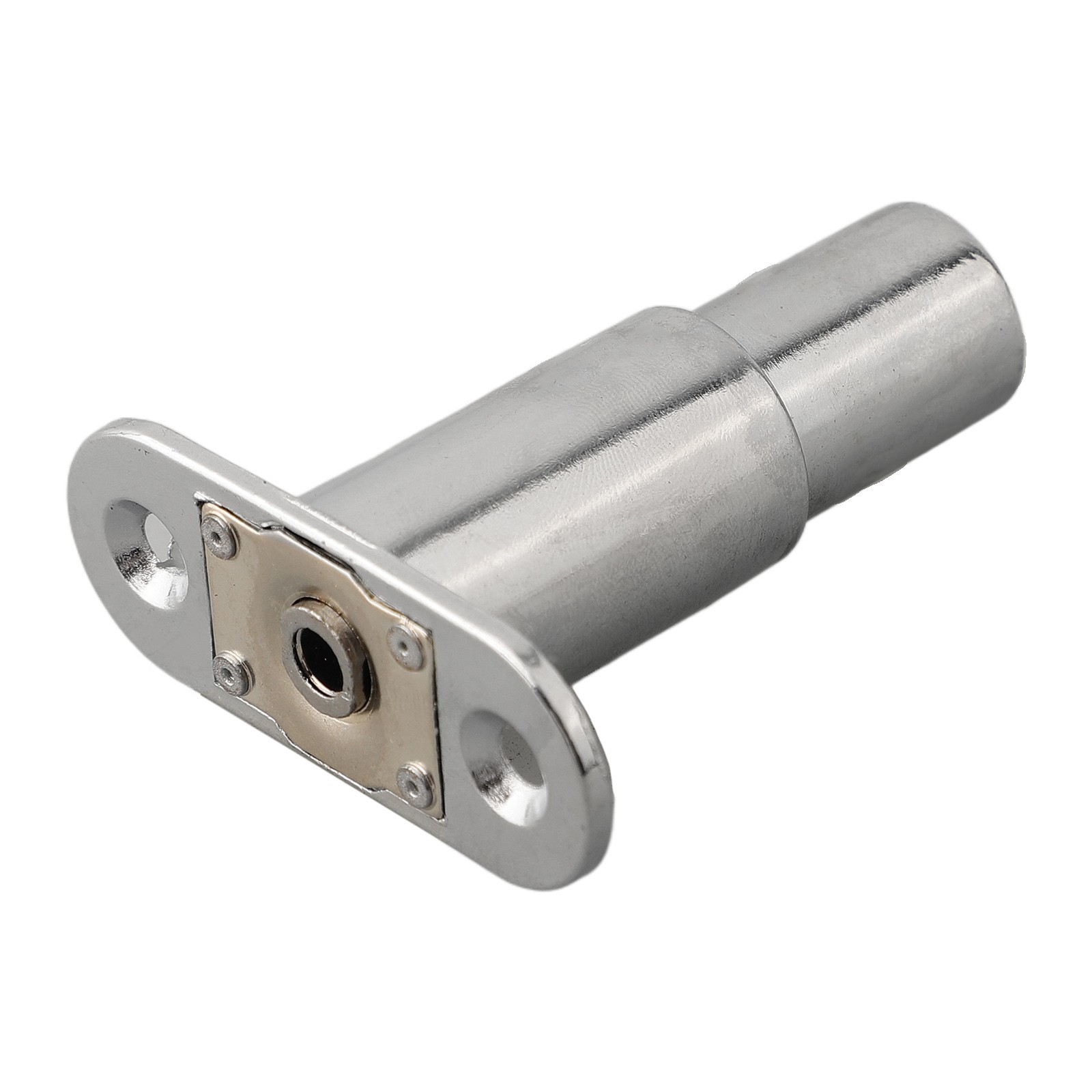 Home Sliding Door Closet Showcase Furniture Cylinder Head Plunger Lock ...