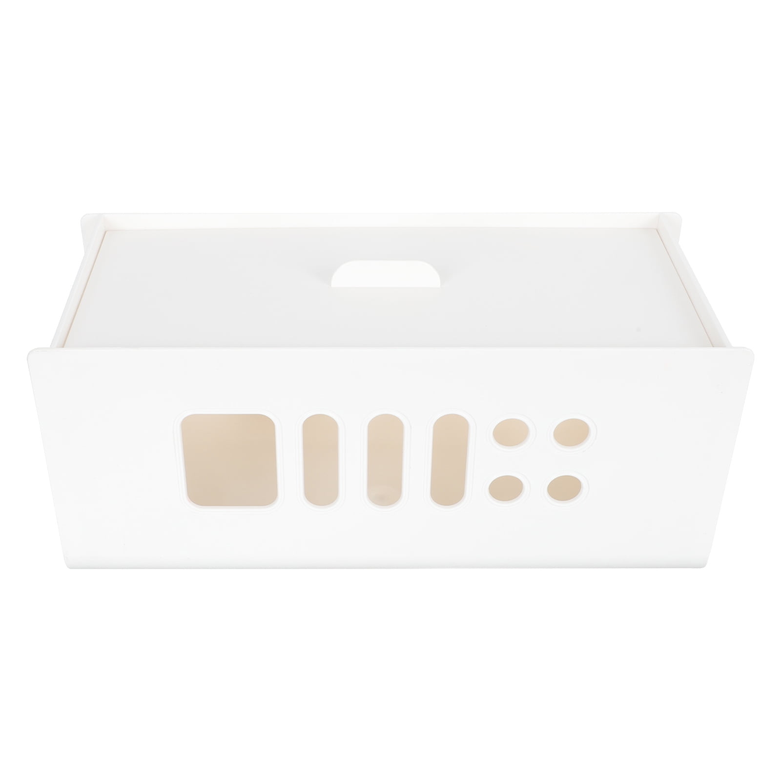 FONDOTIN Electrical Socket Plug Box Cable Organizer Box 1Set - Walmart.com
